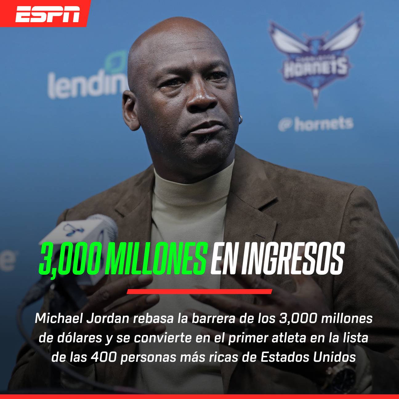 Primer Ingreso Memes