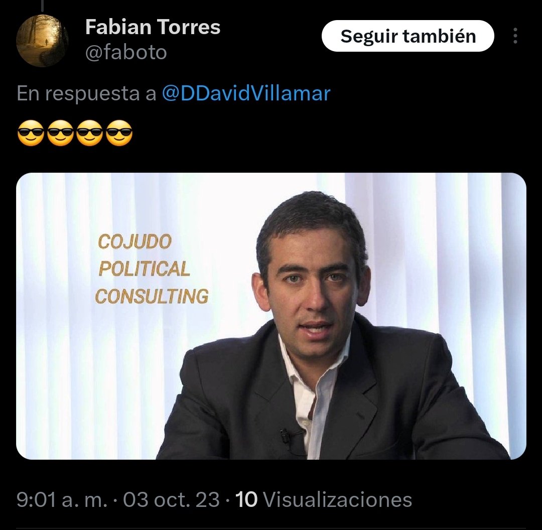 Memes Del Ricaurte Full Article: Susana Distancia: Memes And Popular