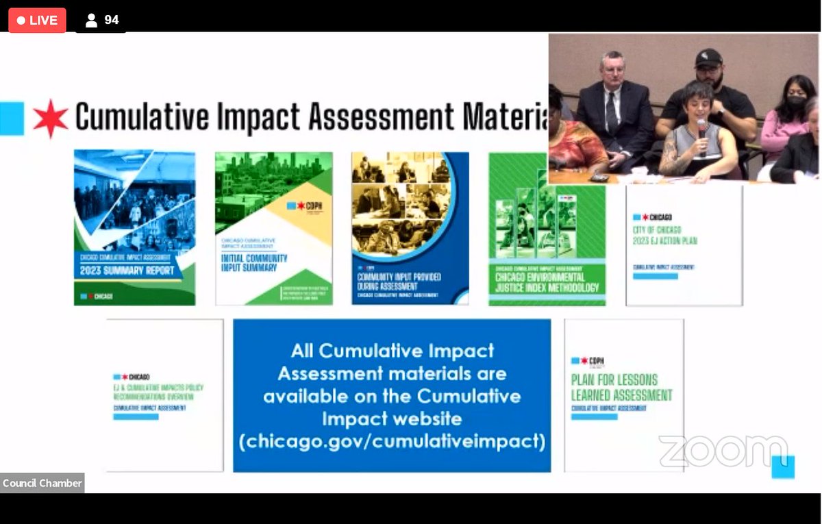 Thread by @N4EJchicago on Thread Reader App – Thread Reader App