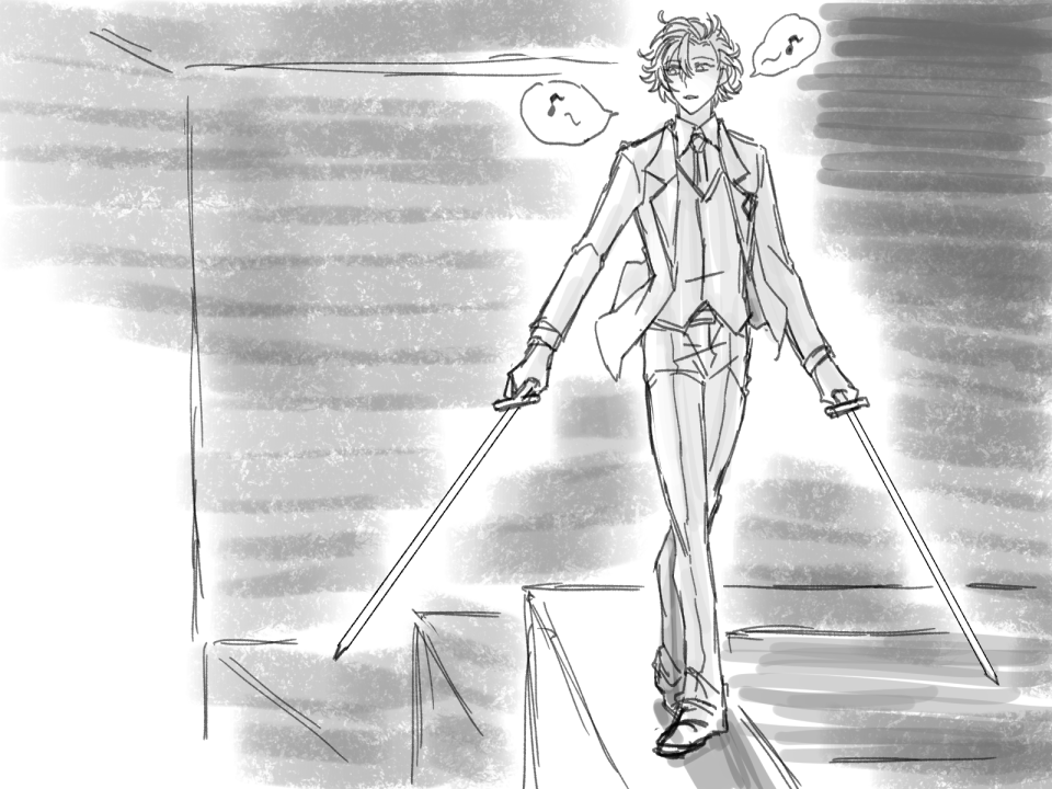 ぽっぽこ@poppoko_poponの漫画作品一覧