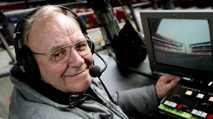 Jacob Rand's Instagram, Twitter & Facebook on IDCrawl