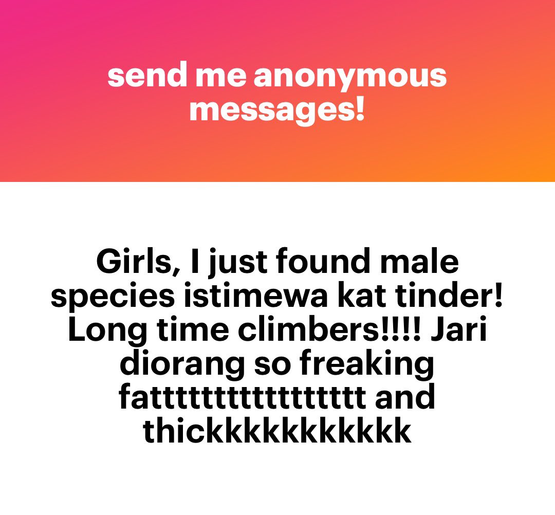 Relatable Posts About Periods