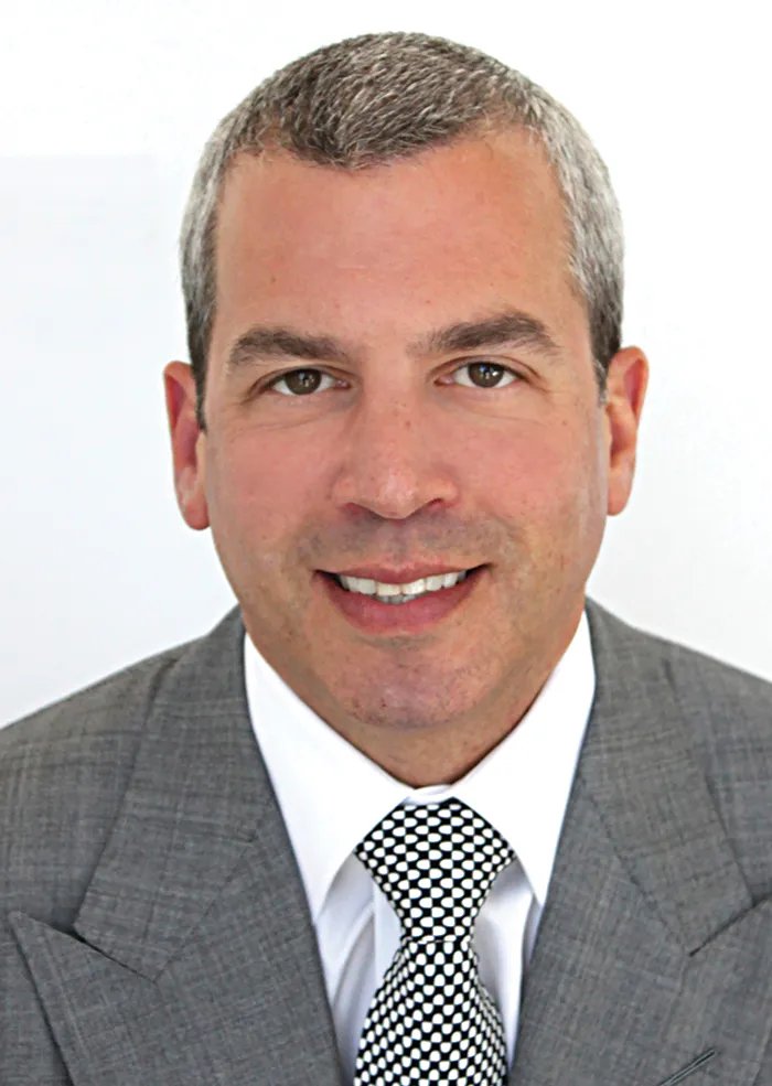 The University of Delaware Biden Institute was Hunter’s “baby.” The ...