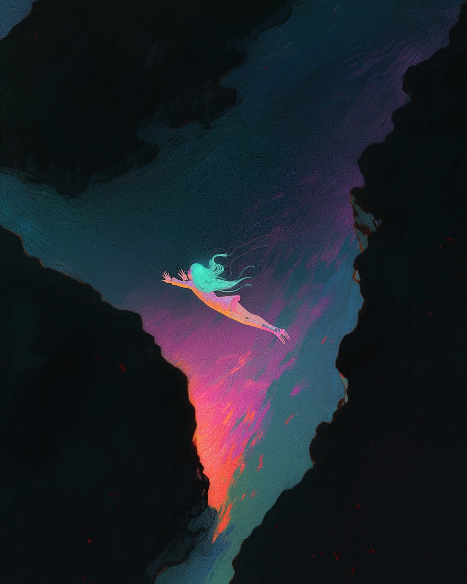 Little Mermaid Wallpaper Tumblr