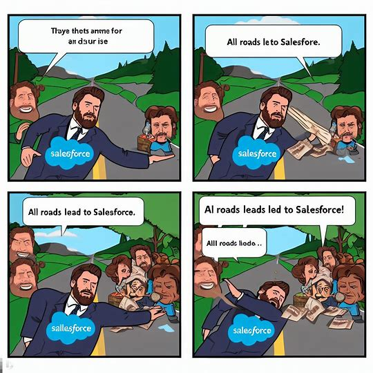 Create Comics Meme