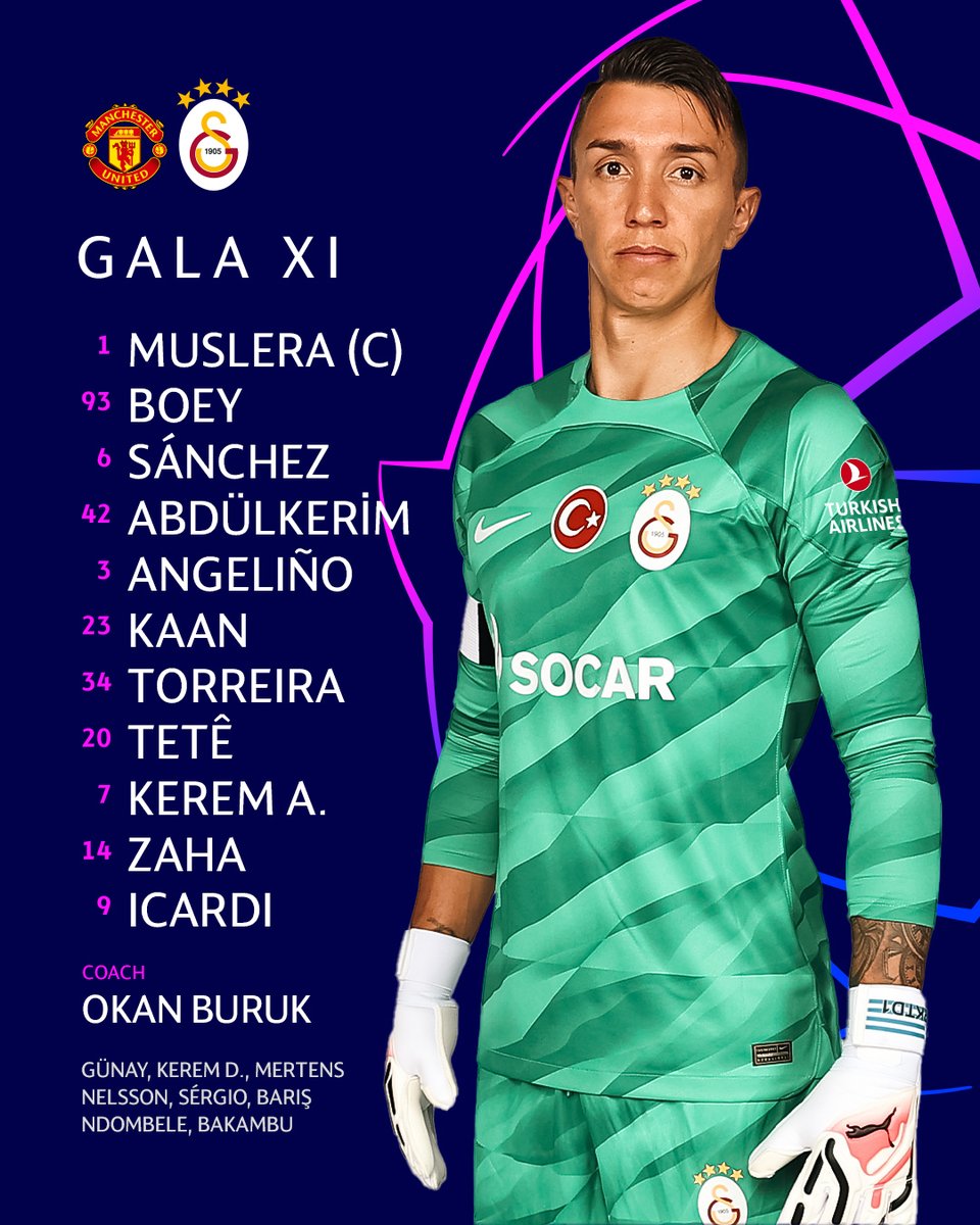 【WOWOW】UEFA CL・EL総合スレ ★8