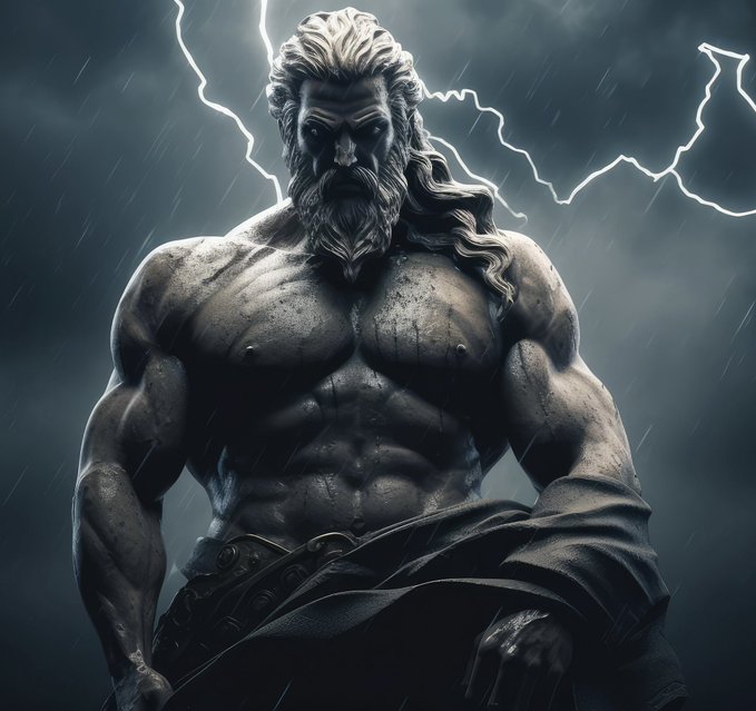 Mente Masculina's Threads – Thread Reader App