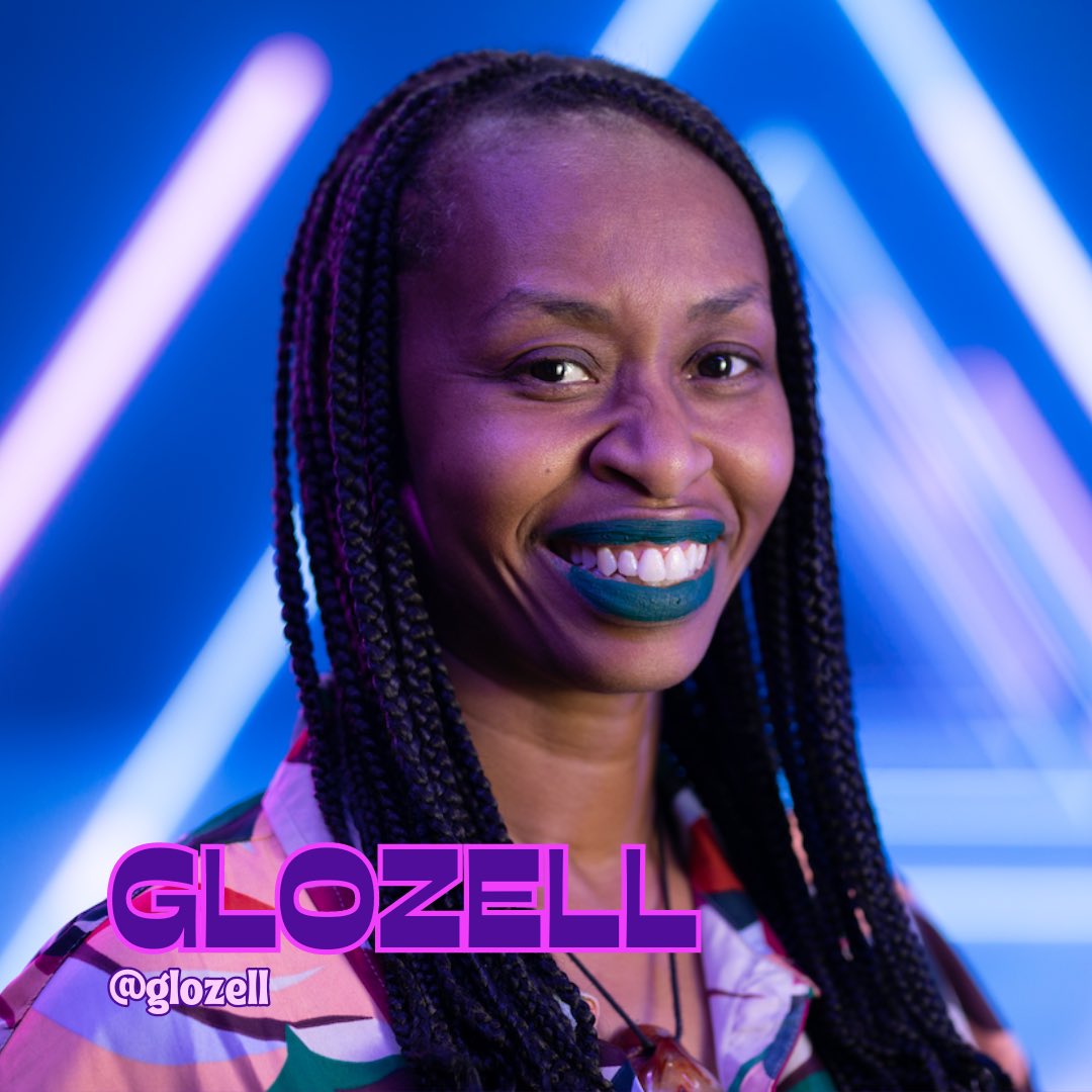 Tonia Hawkins's Instagram, Twitter & Facebook on IDCrawl