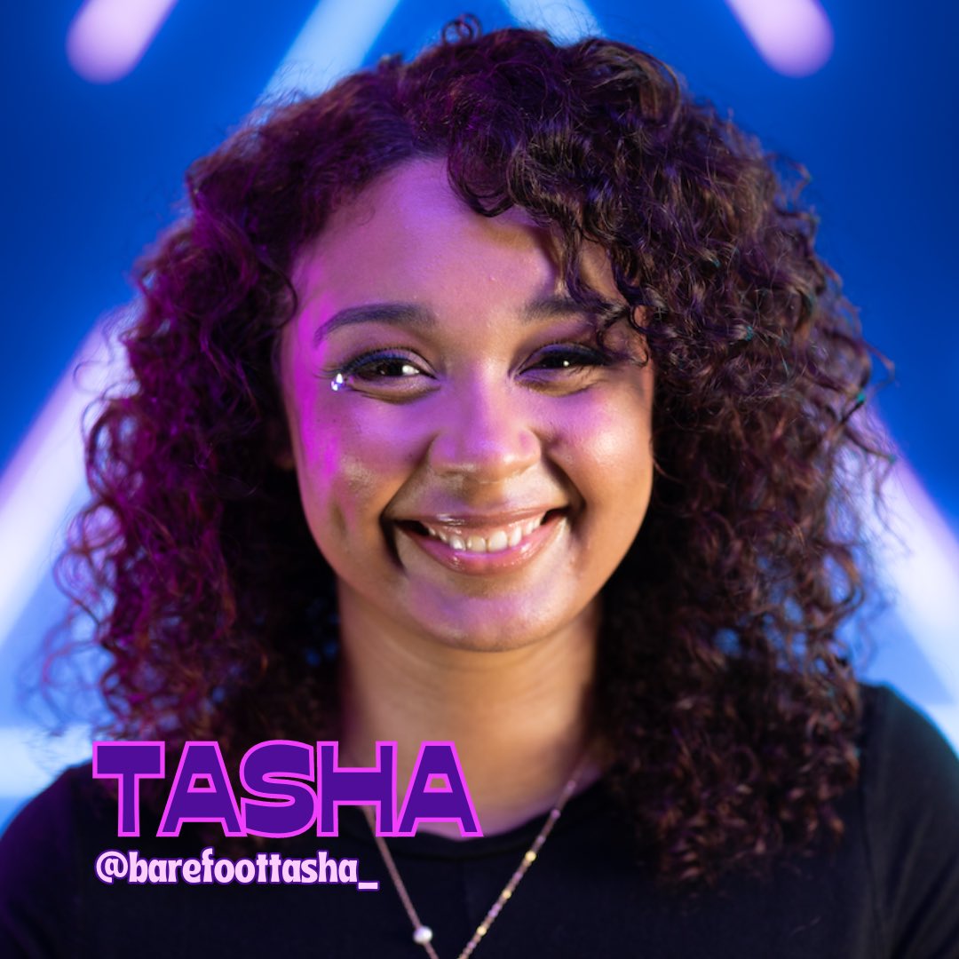 Tonia Hawkins's Instagram, Twitter & Facebook on IDCrawl