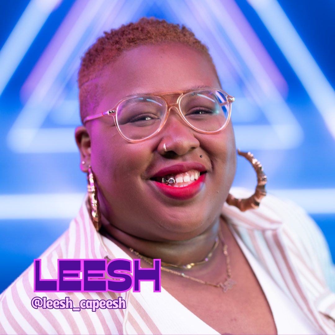 Tonia Hawkins's Instagram, Twitter & Facebook on IDCrawl