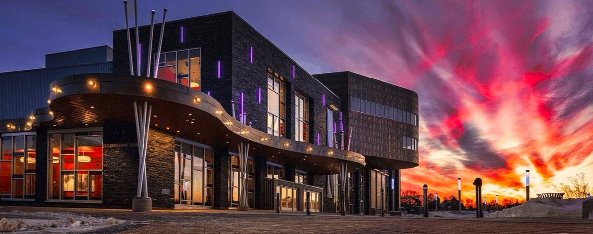 WisBusiness: Advocates touting approach to building transmission lines ...