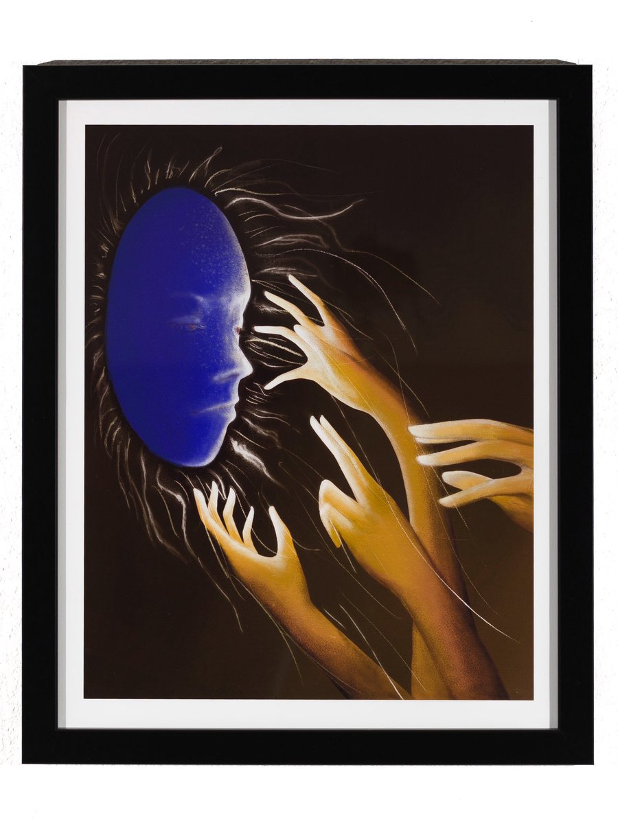 Thomas Stokes III@txstokesの漫画作品一覧