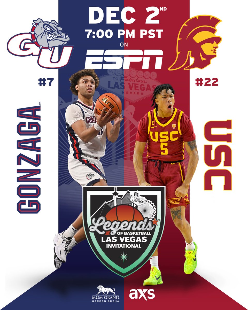 Charles Jones | National Basketball Retired Players Association