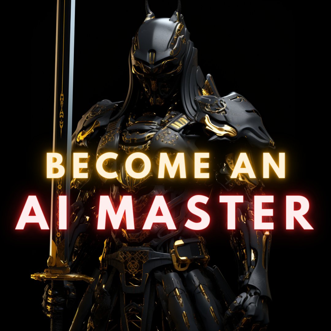 The SamurAI's Threads – Thread Reader App