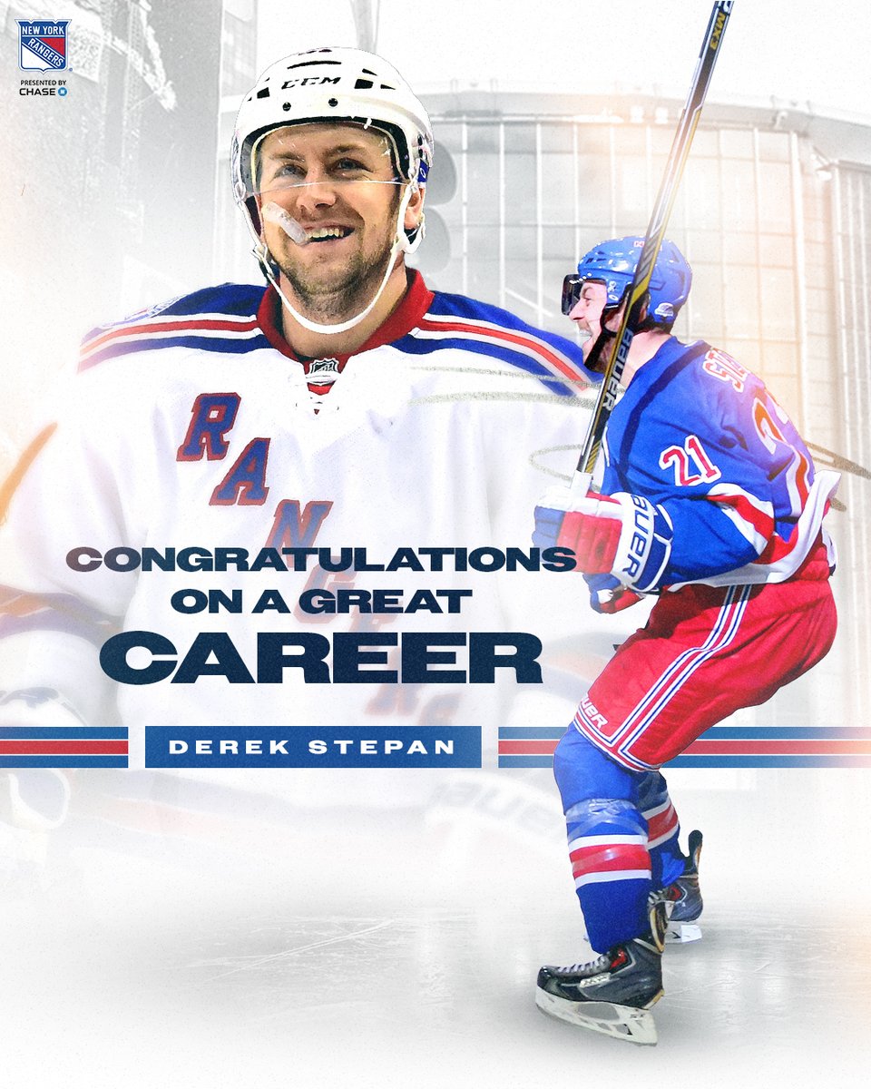 Derek Stepan Wedding