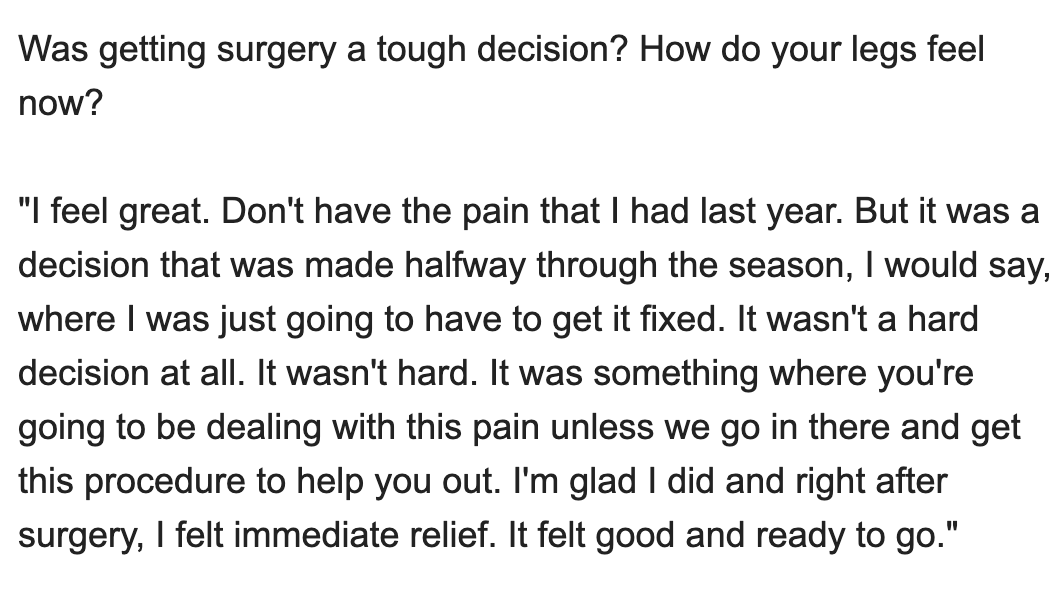 Hard Decision Quotes Tumblr