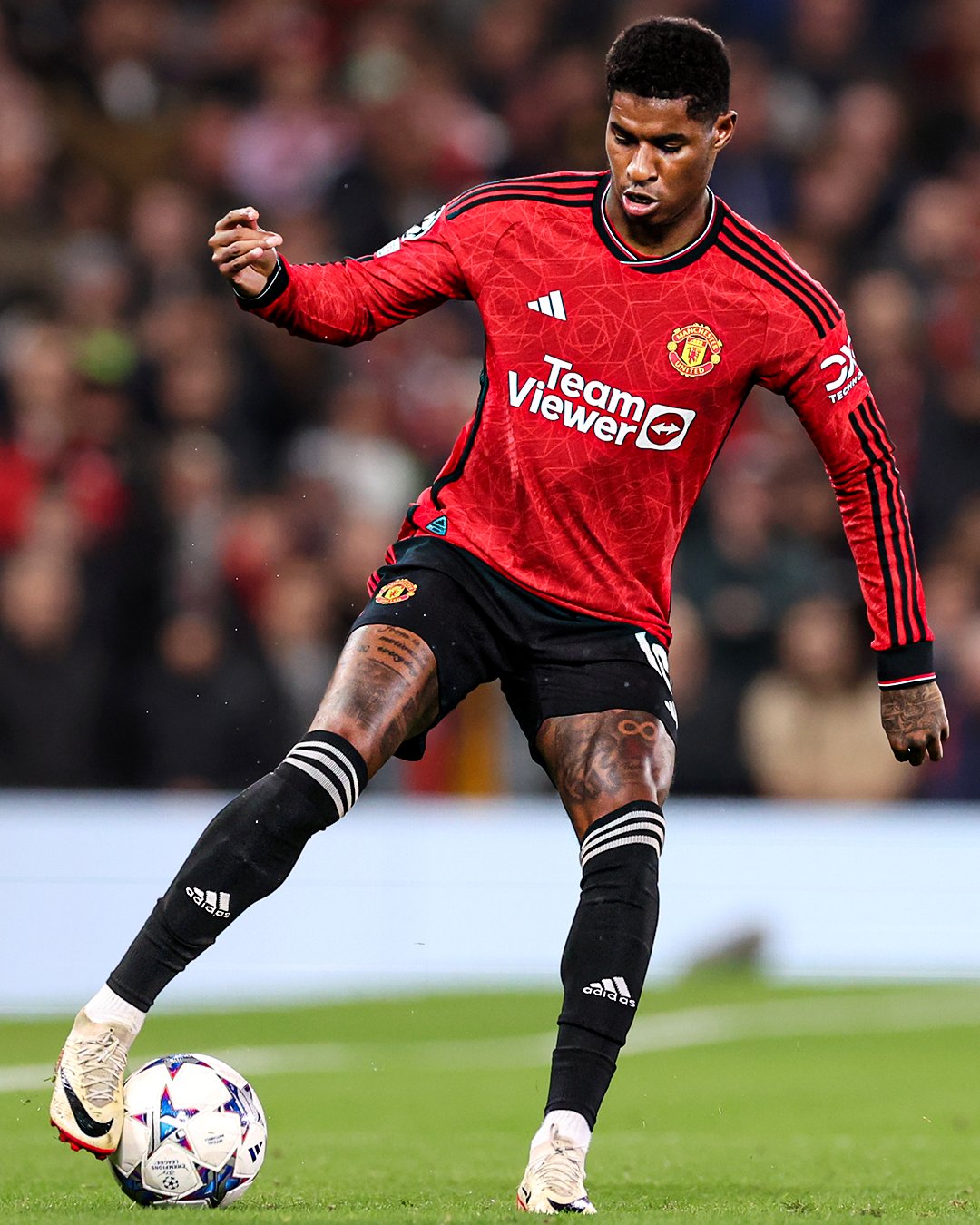 ผีโดนกาลาฯบุกเชือดคารัง3-2ไล่กาเซมีโร่ - Rakball | รวบรวมไฮไลท์ฟุตบอล ไฮไลท์บอล คลิปฟุตบอล ดูบอล ...