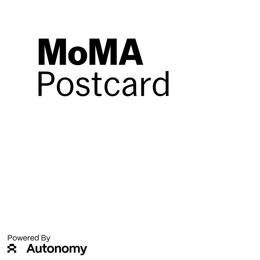 Moma Logo Png