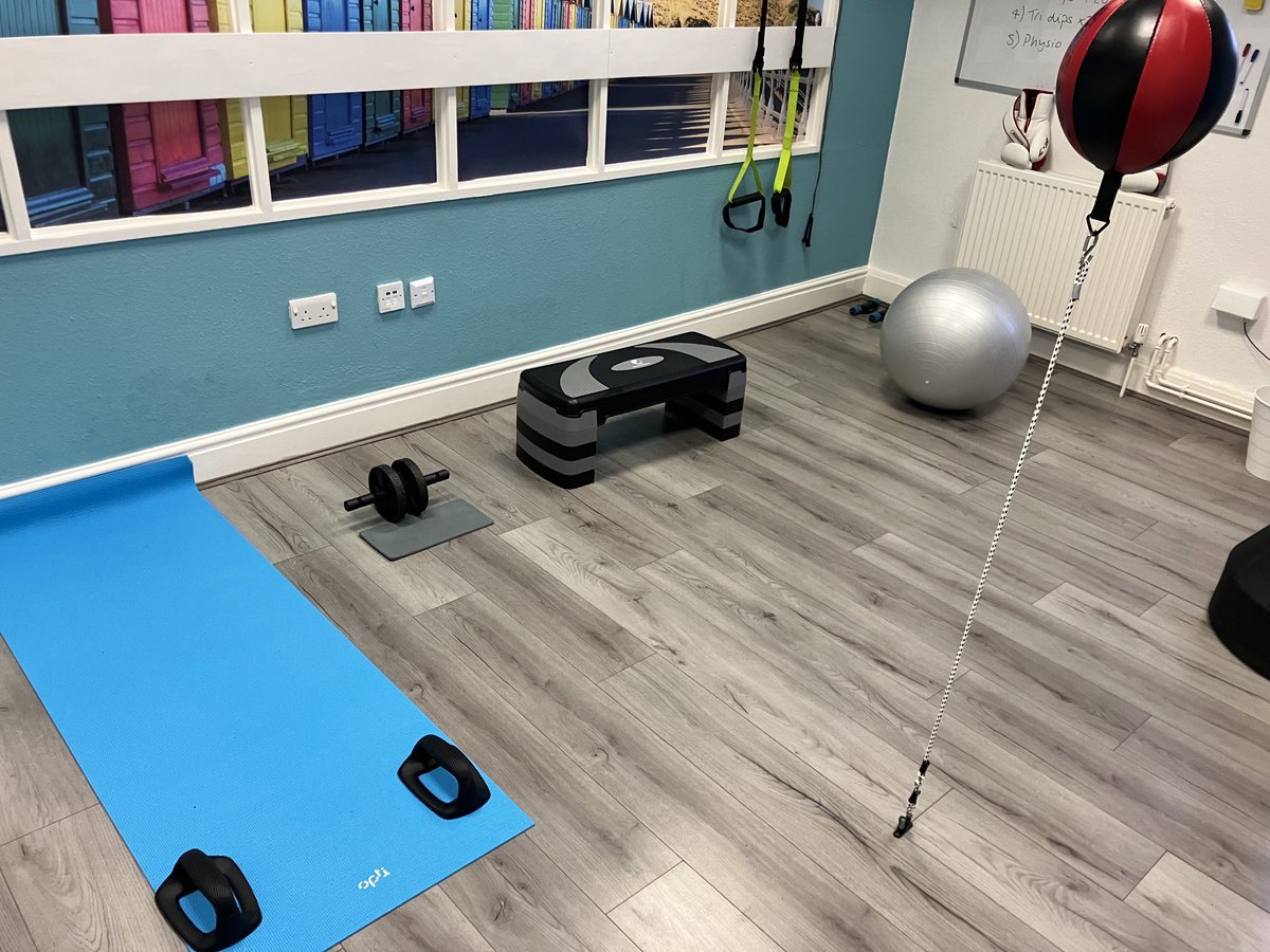 Home - Strive for Education