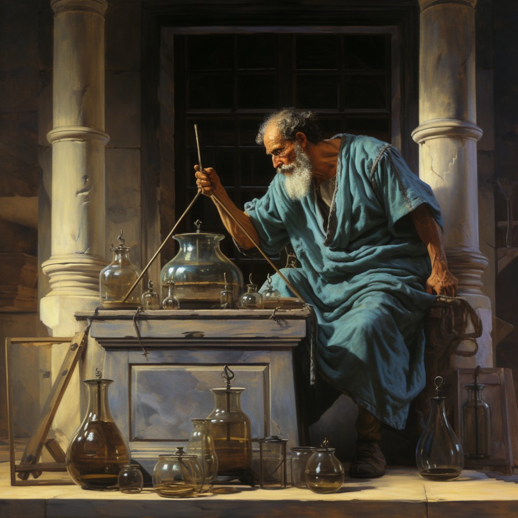 12 Stages of Life Every Man MUST Go Through to Reach His Potential: 📚 ...