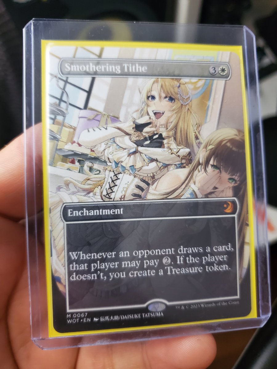 IslaViewAll @isla_view_all - Twitter Profile | Sotwe