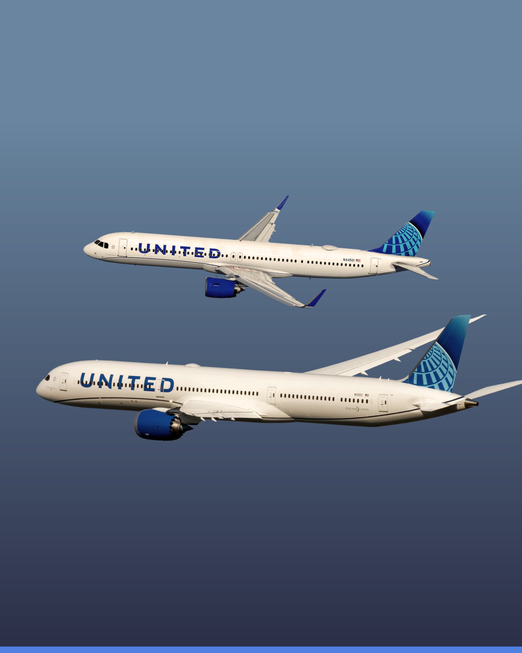 United Airlines Takes Delivery Of Its First Airbus A321neo, 58% OFF United Airlines Takes Delivery Of Its First Airbus A321neo, 58% OFF