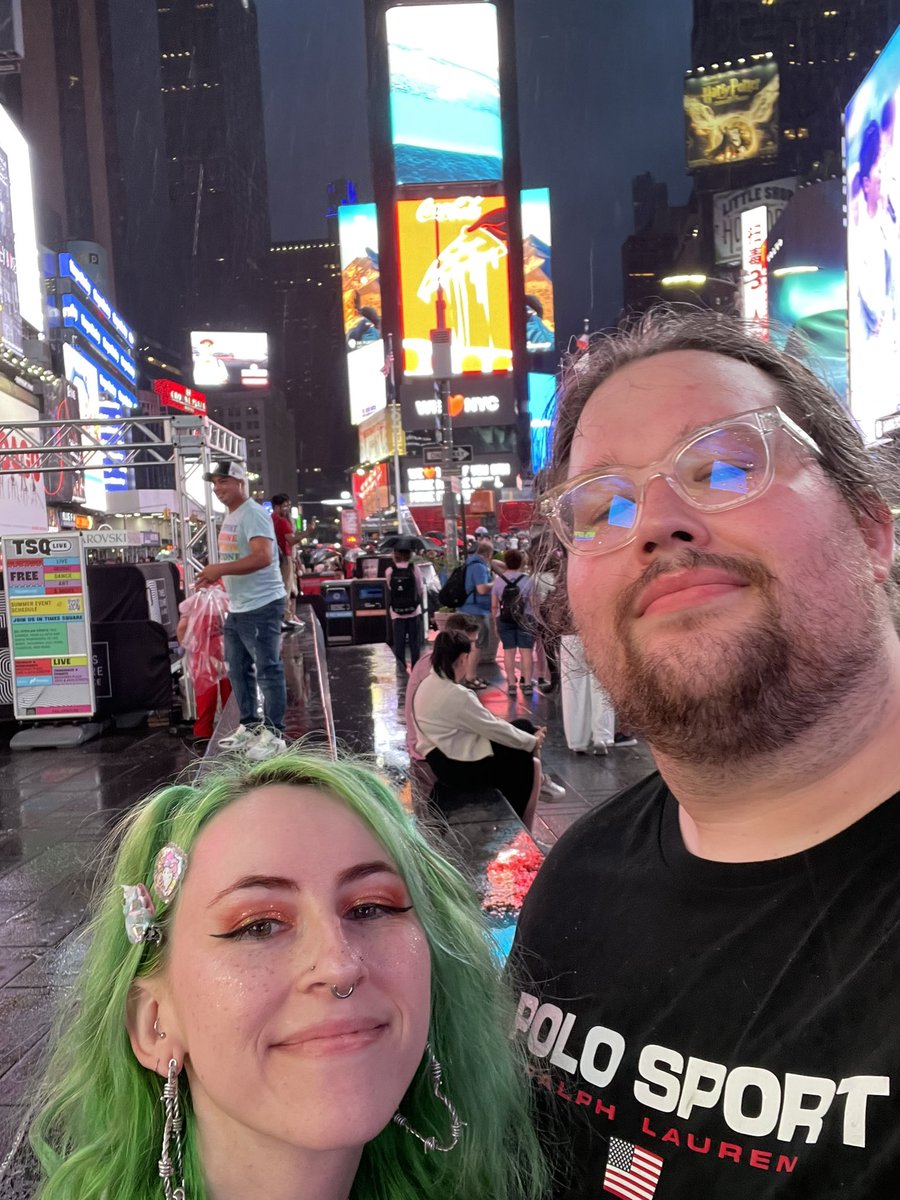 Happy national boyfriends day to the best boyfriend I could have ever ...