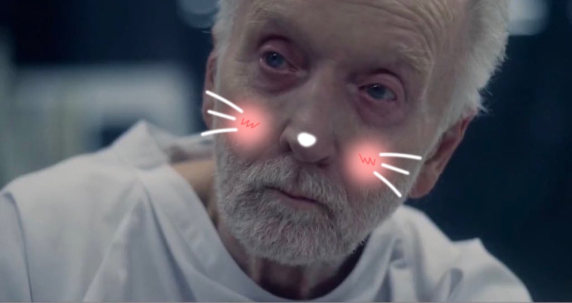 Austin Isaac's Instagram, Twitter & Facebook on IDCrawl