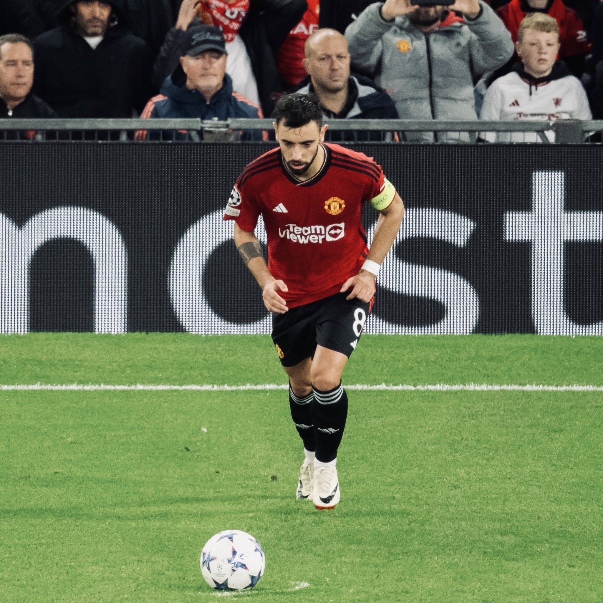 ผีโดนกาลาฯบุกเชือดคารัง3-2ไล่กาเซมีโร่ - Rakball | รวบรวมไฮไลท์ฟุตบอล ไฮไลท์บอล คลิปฟุตบอล ดูบอล ...