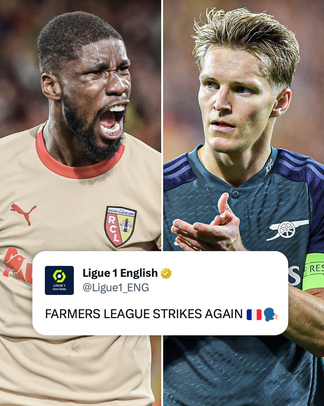 Arsenal Defeat Memes Arsenal FC Damn Right I Am An Arsenal Fan Win Or