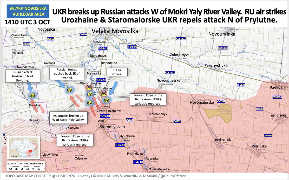 Thread by @PeterClifford1 on Thread Reader App – Thread Reader App