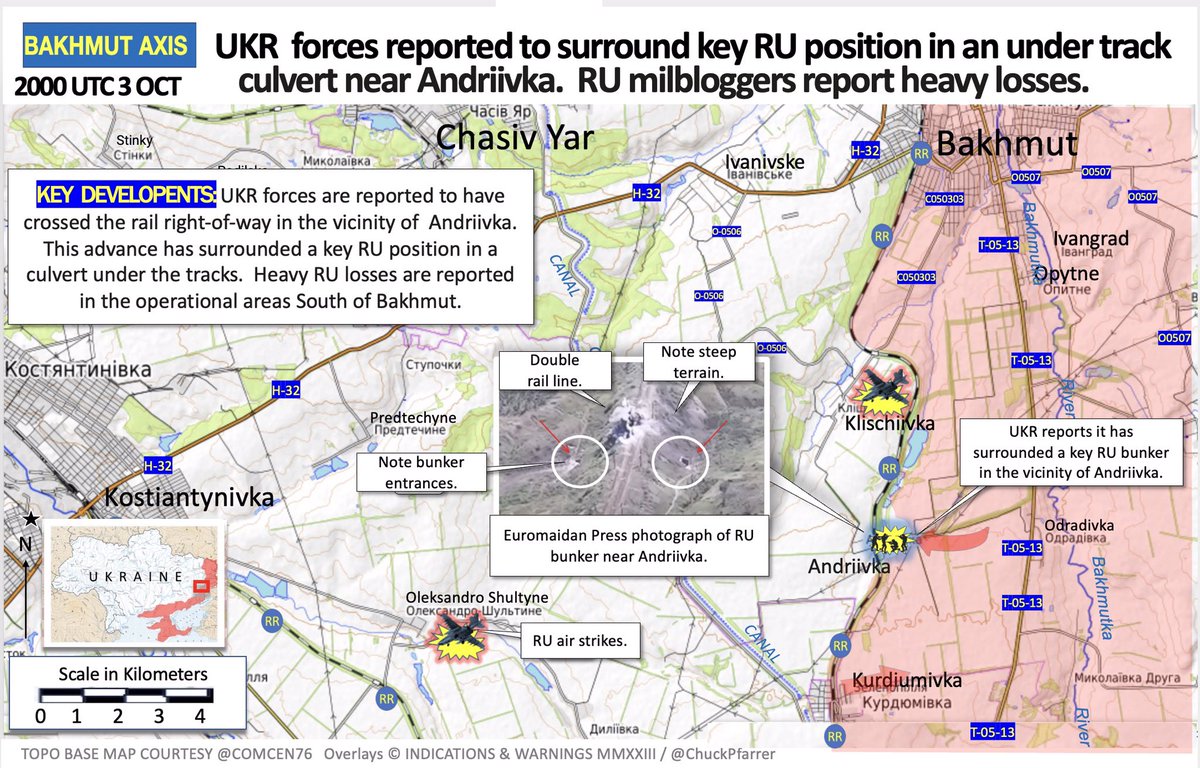 Thread by @PeterClifford1 on Thread Reader App – Thread Reader App