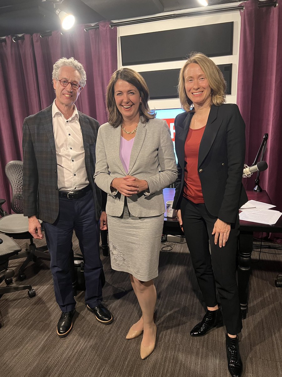 ARC Energy Charts | ARC Energy Research Institute