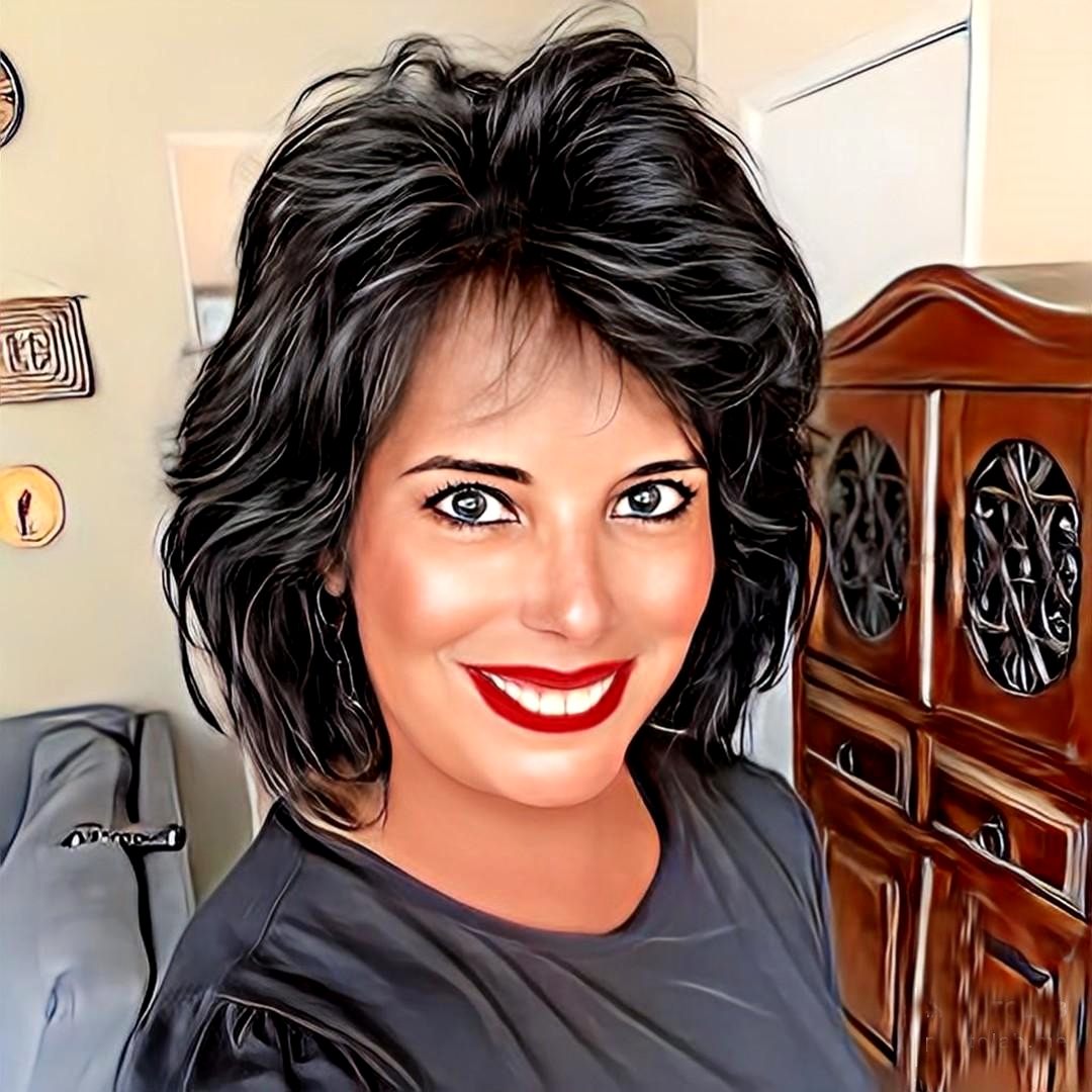 Raquel Paz's Instagram, Twitter & Facebook on IDCrawl