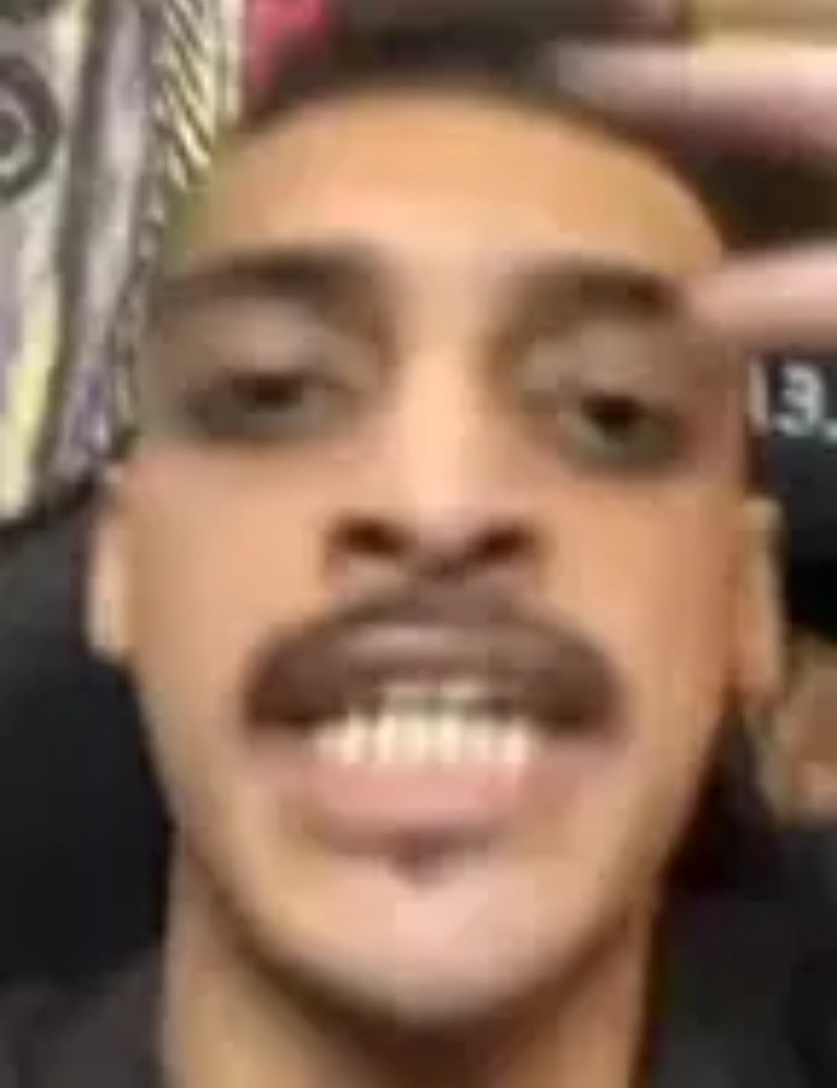 @z7lion @Ia4s_ خشمك يا الدوله المستقله ️‍🔥 @Ia4s_ - المسلسل من صخب ...