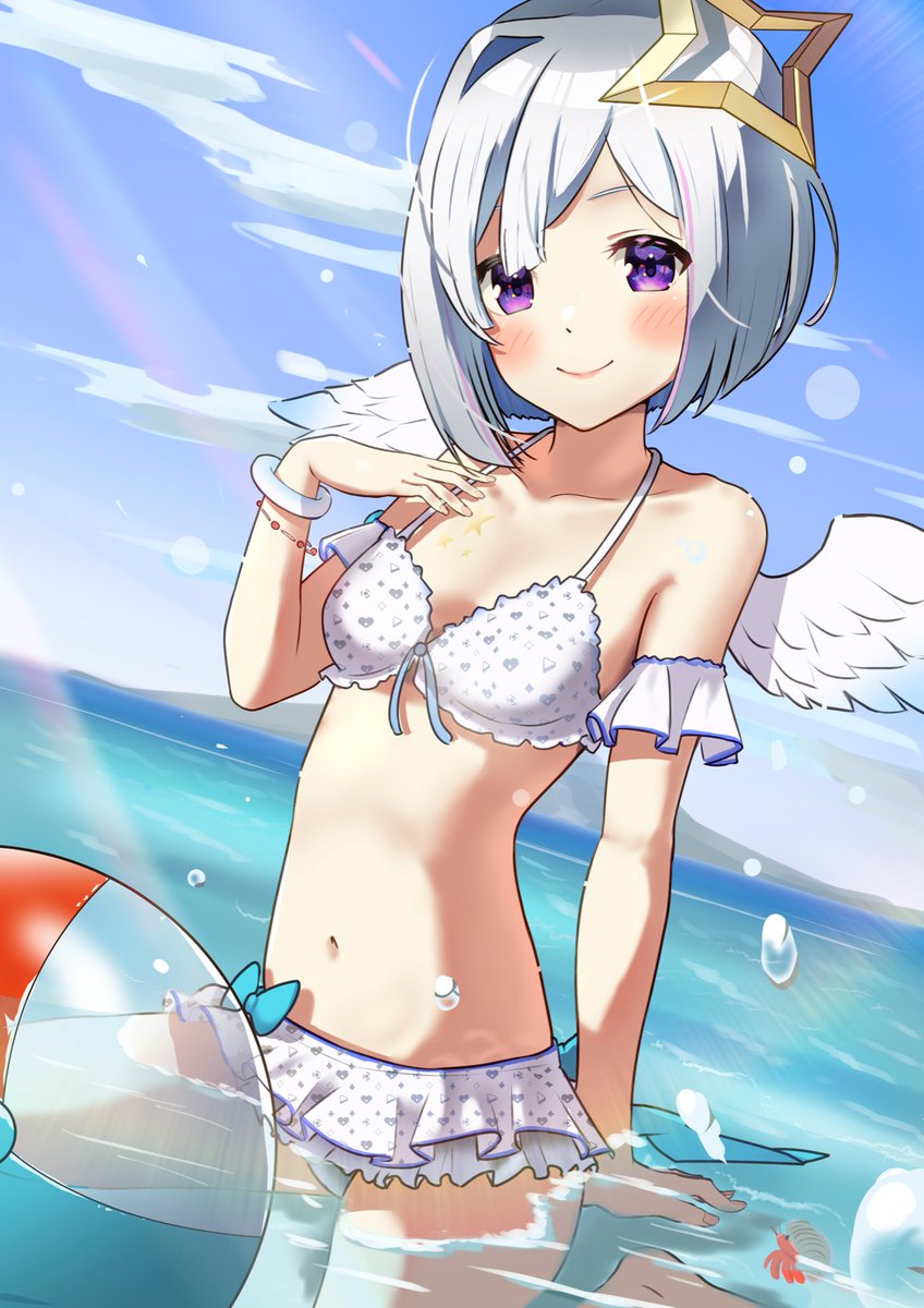 「C102お品書きです。」チカタコウイチ@C103土-東e15bの漫画