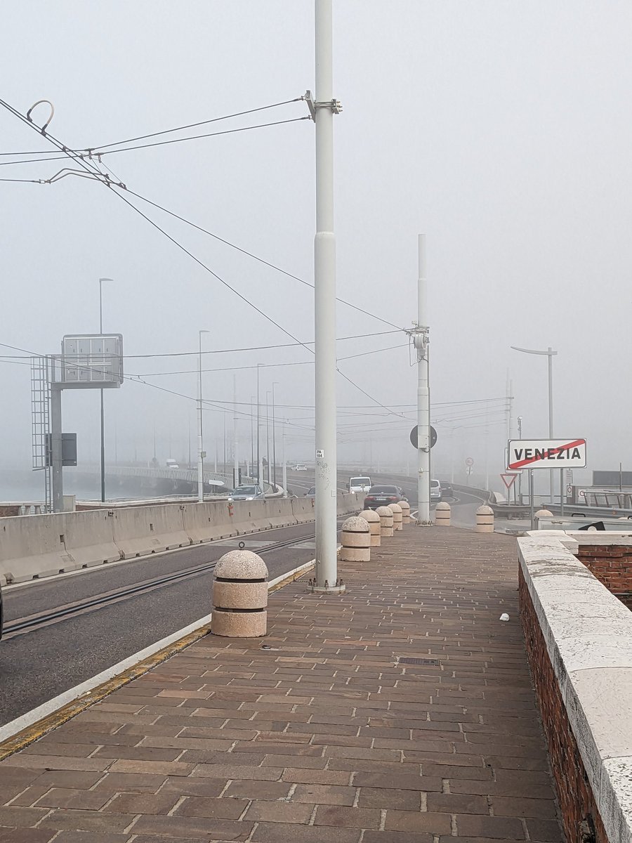 「岸辺露伴先生の懺悔室の教会」石原ますみ@C104日曜日 【東K21ab】の漫画