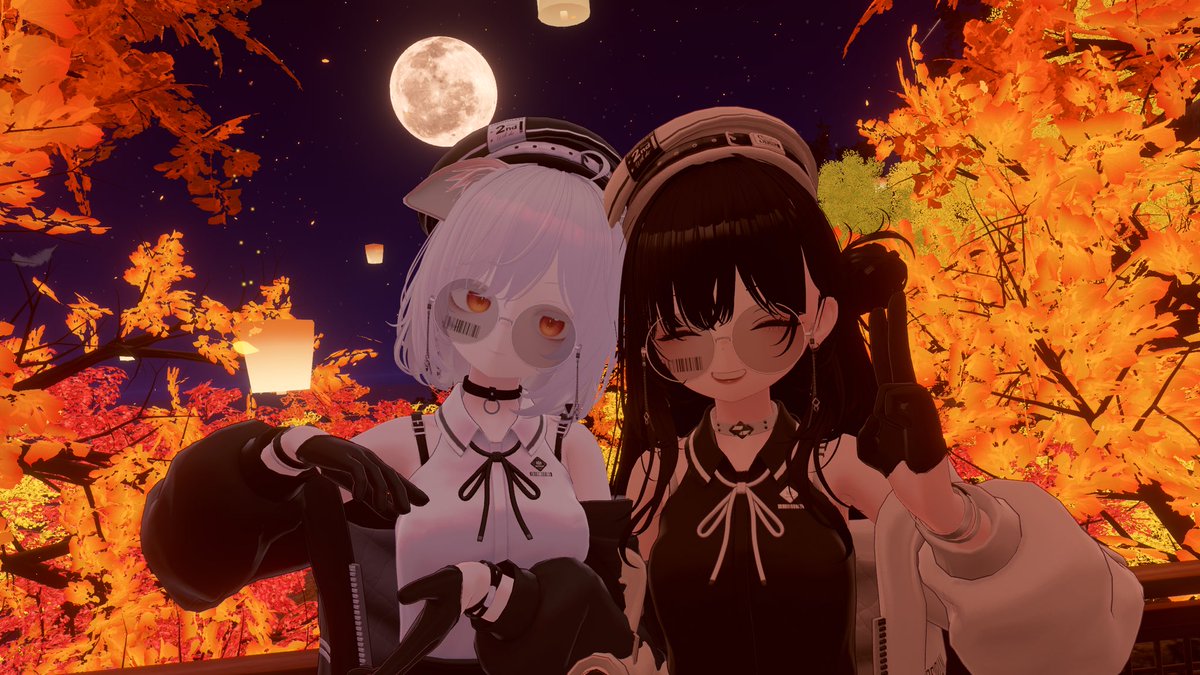 Liya (@vr_liya_xy) on X