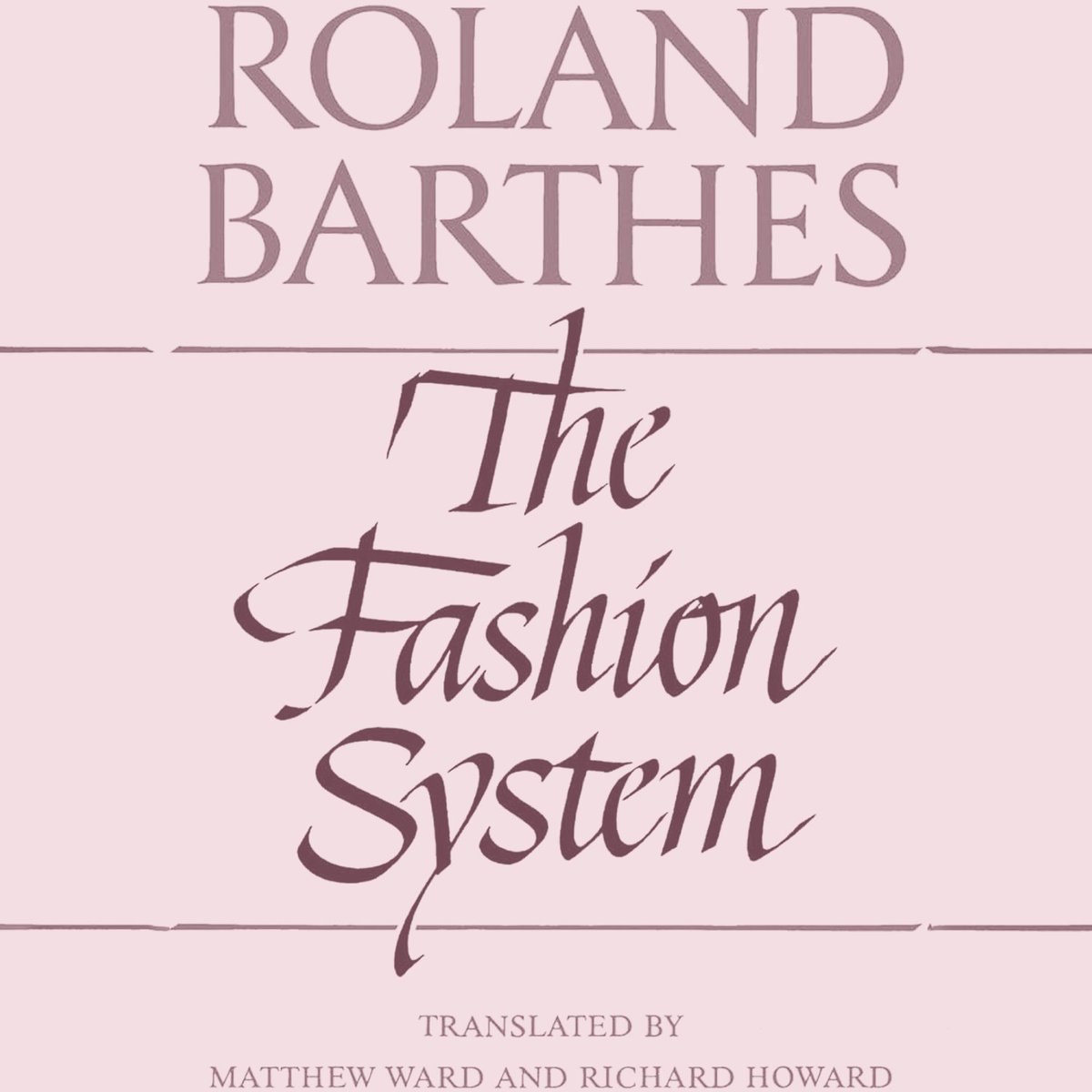 Thread by @savbrads on Thread Reader App – Thread Reader App