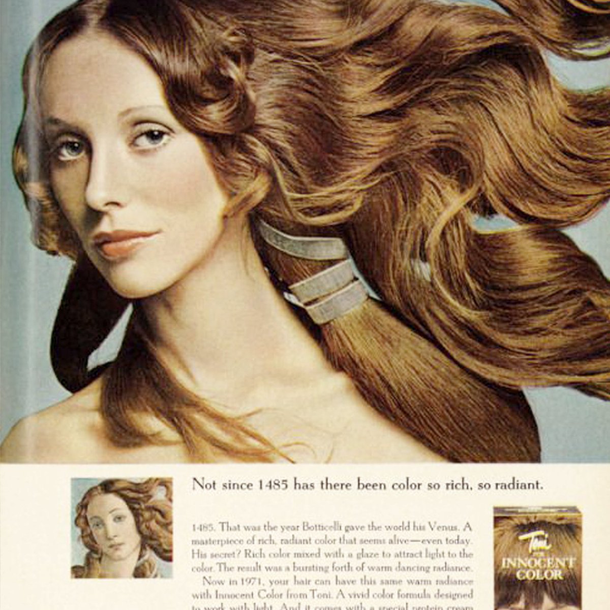 Thread by @savbrads on Thread Reader App – Thread Reader App