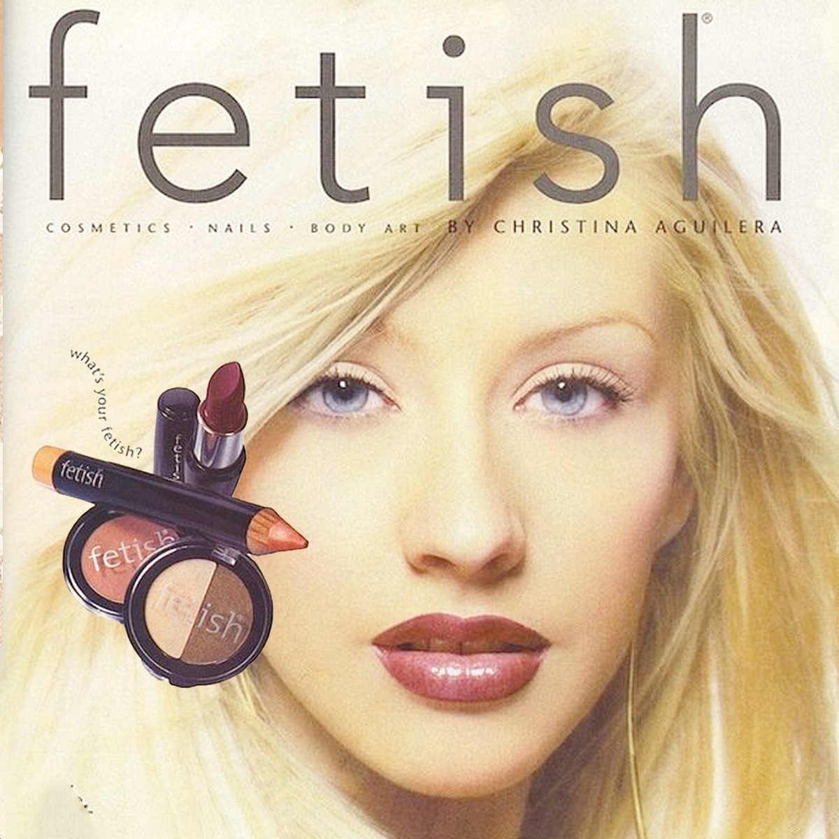 Thread by @savbrads on Thread Reader App – Thread Reader App