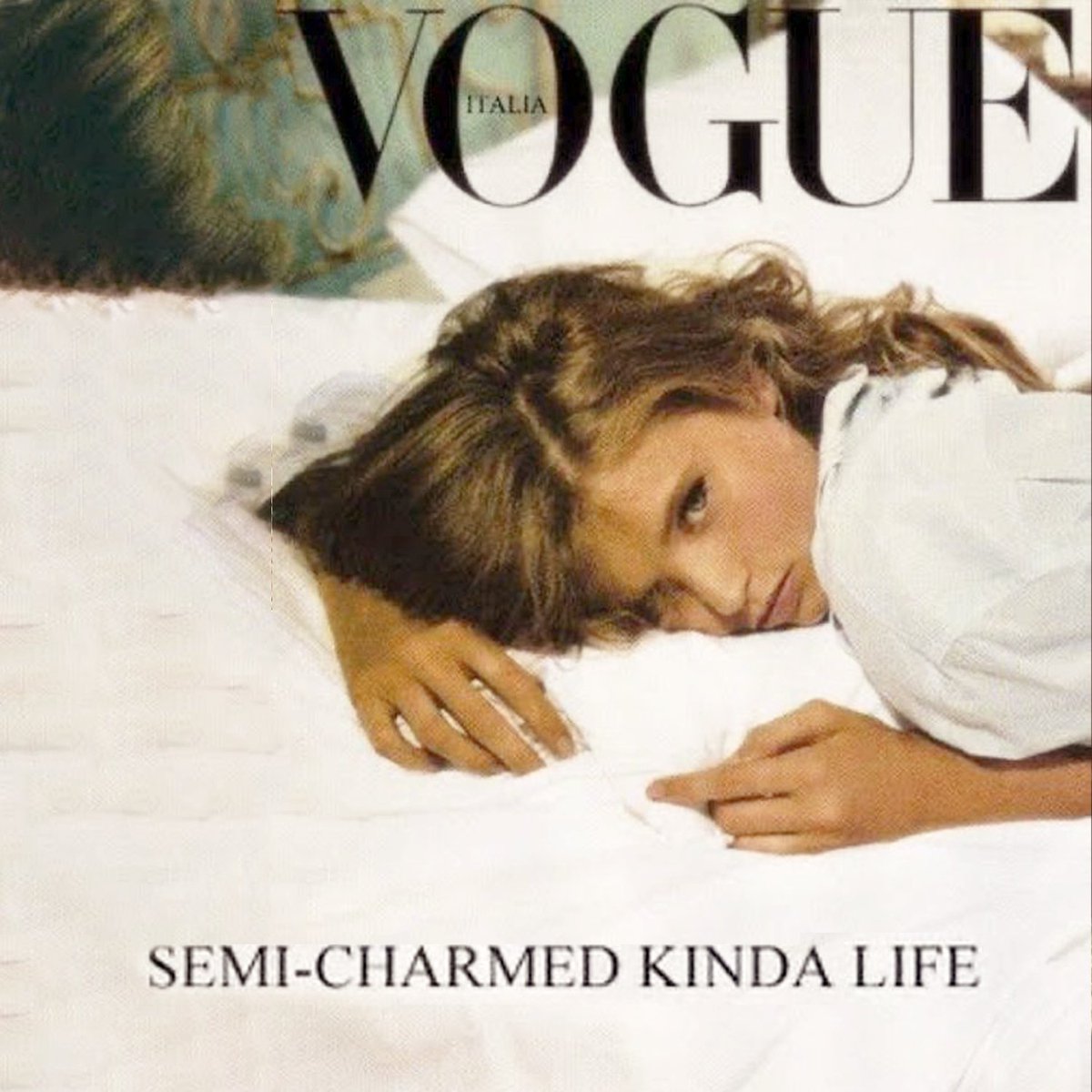 Thread by @savbrads on Thread Reader App – Thread Reader App