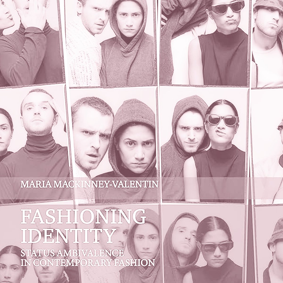 Thread by @savbrads on Thread Reader App – Thread Reader App