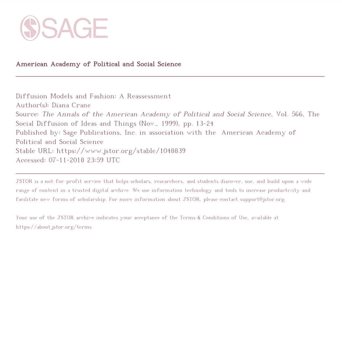 Thread by @savbrads on Thread Reader App – Thread Reader App