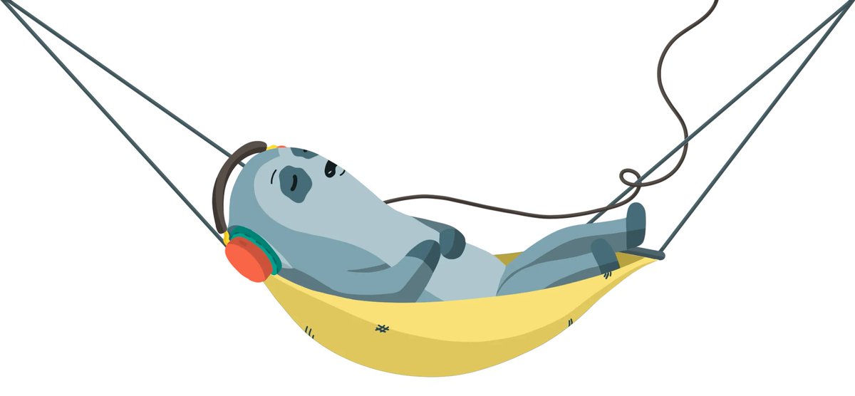 Thread by @LearnWithBishal on Thread Reader App – Thread Reader App