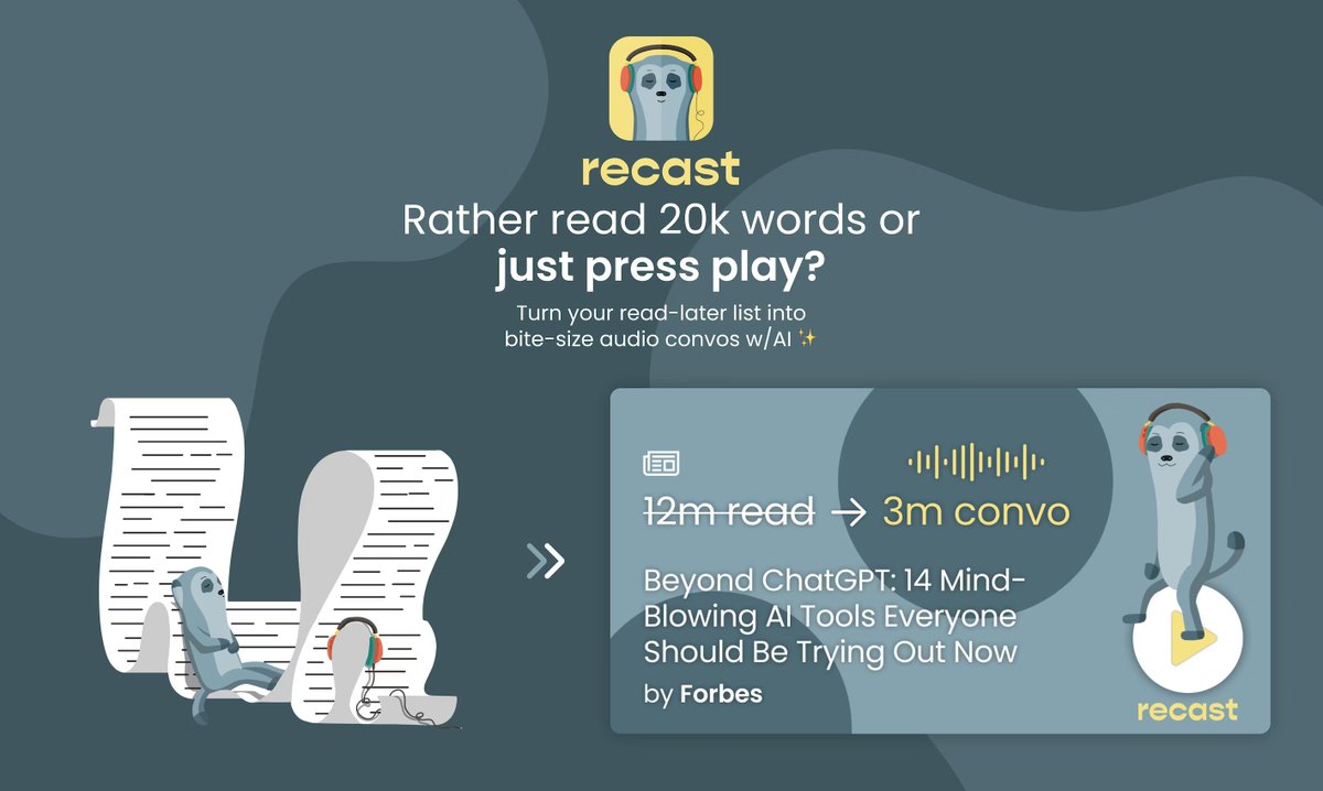 Thread by @LearnWithBishal on Thread Reader App – Thread Reader App