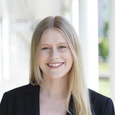 Amber Olson's Instagram, Twitter & Facebook on IDCrawl