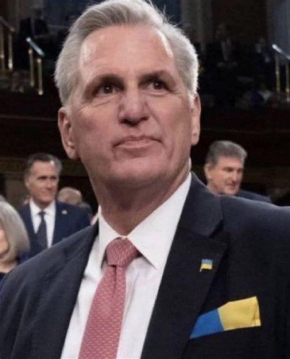 Kim Bacon's Instagram, Twitter & Facebook on IDCrawl