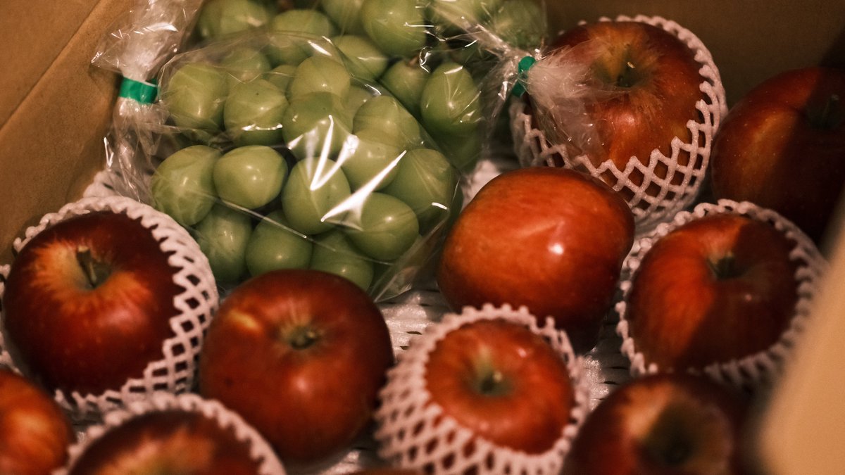 Masaki Ando(@wolphtype) - Twilog