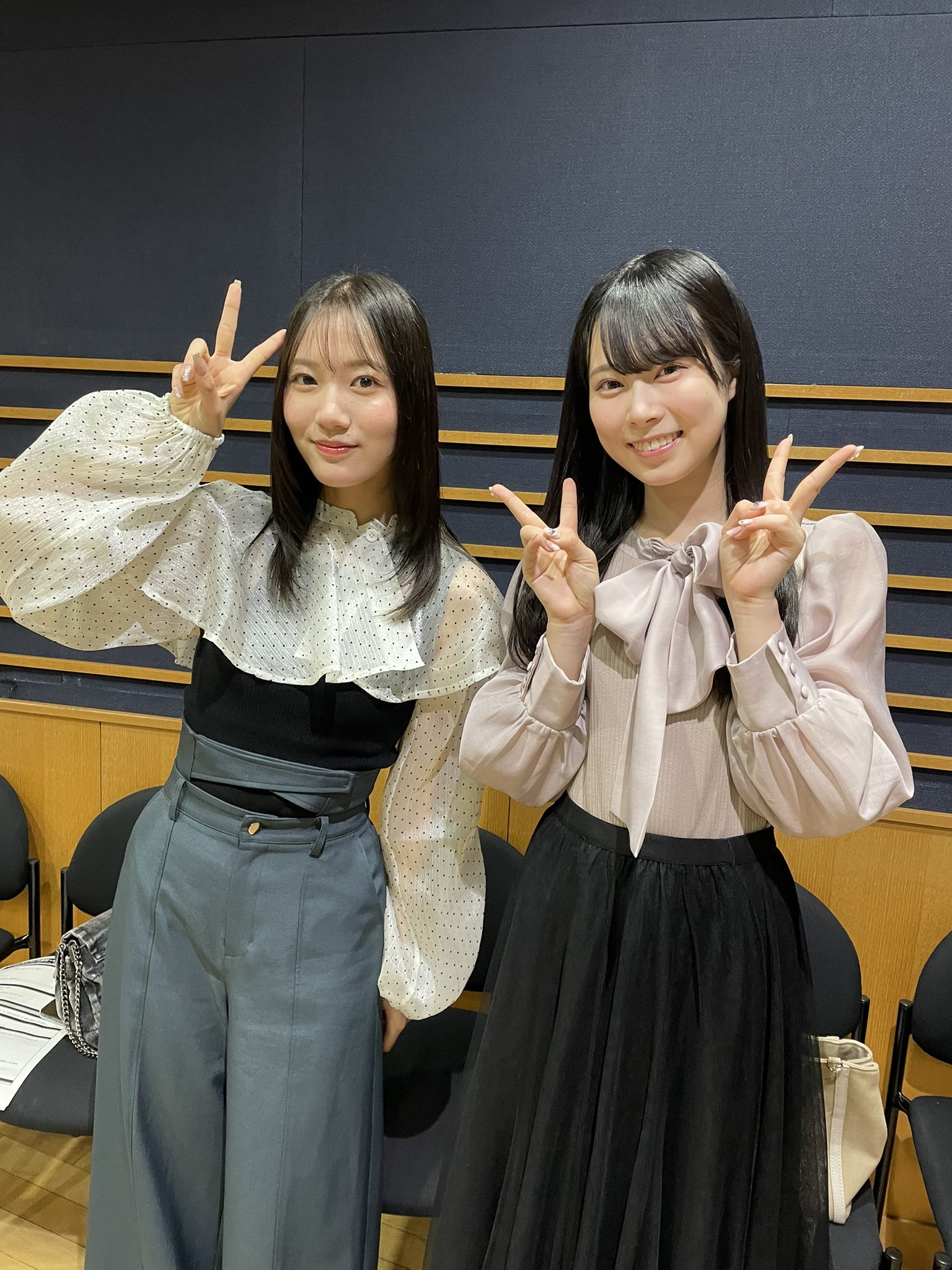 NMB48本スレIP★6400